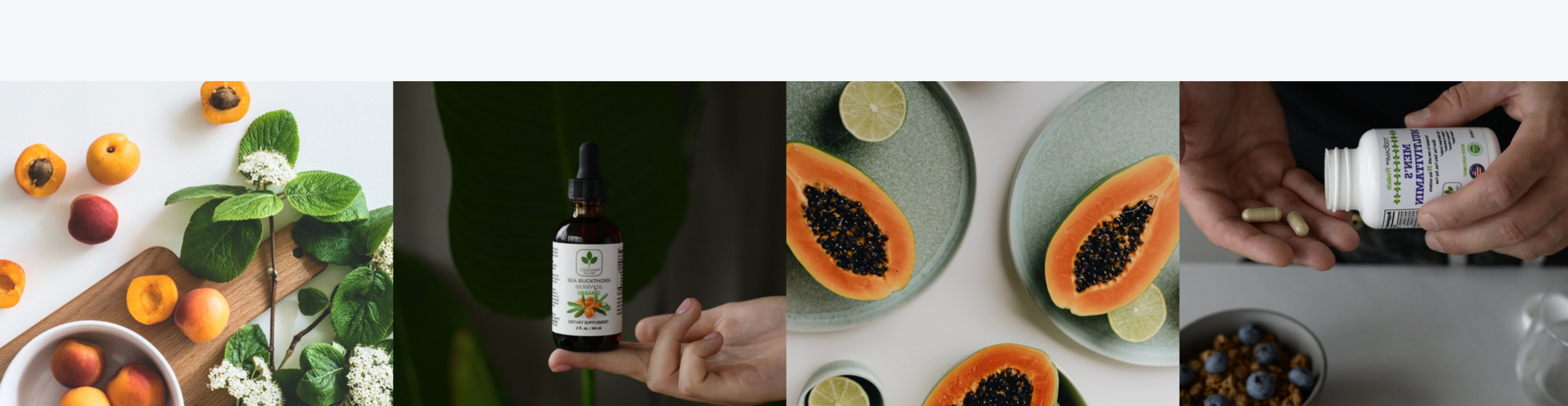 TODICAMP Products - View All Products – Page 2 – Todicamp Store